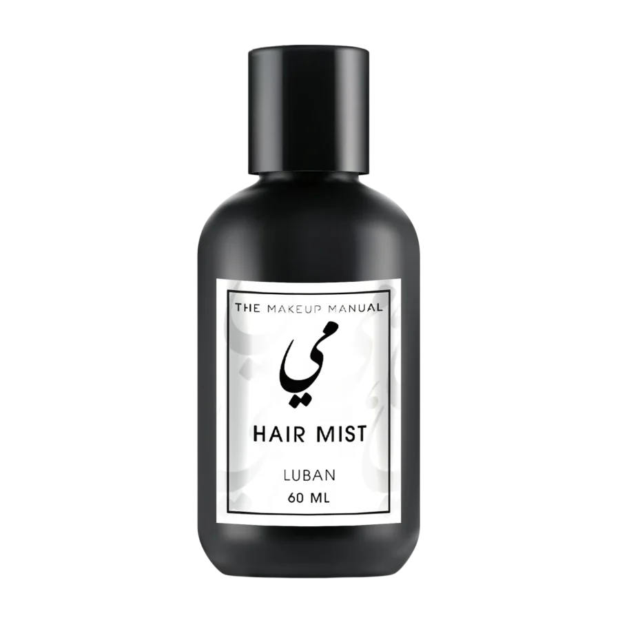 TMM LUBAN (MAI) HAIR MIST – ola pharmacy